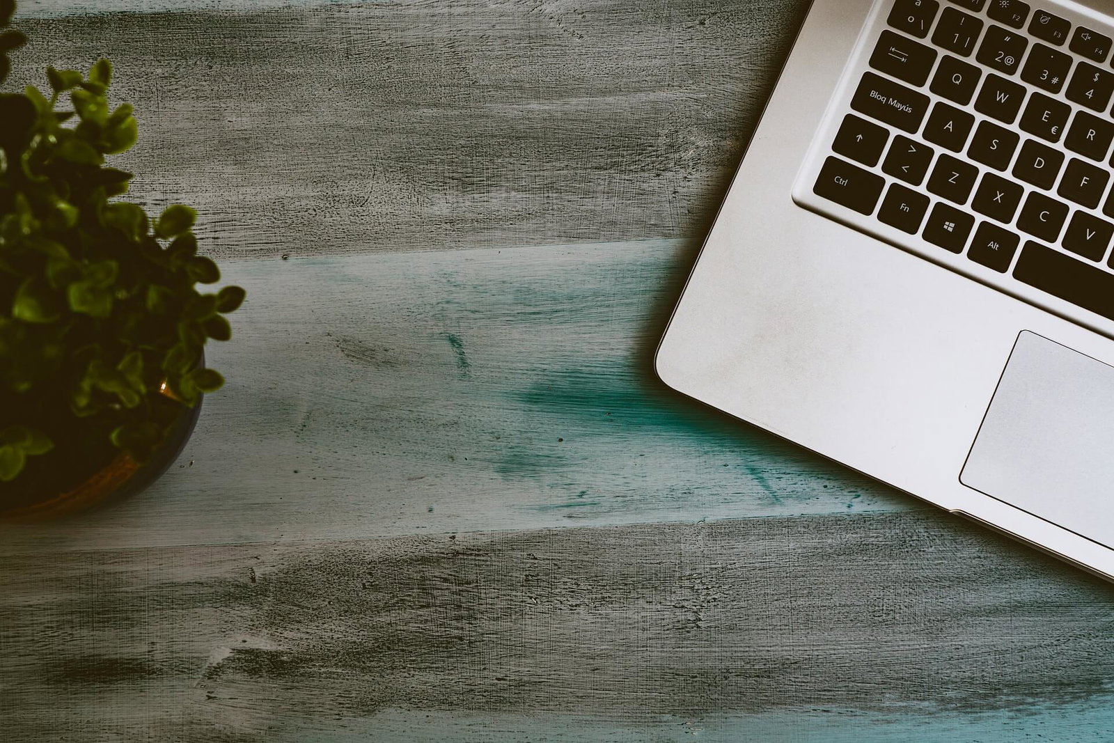 Swagger & Swagger UI: What is it and Why is it a must for your APIs?