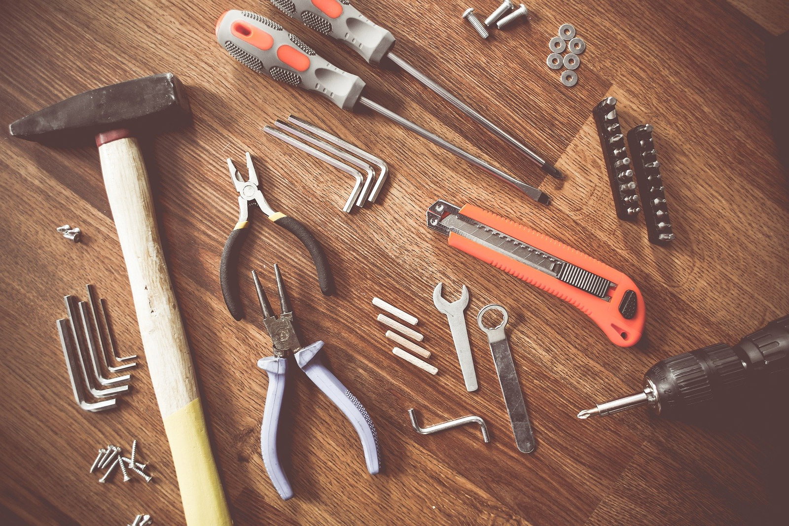 WSO2 Update Tool: How to apply patches and updates with the 2.0 model